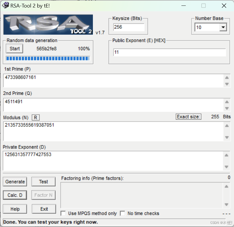 buuctf9_安装f5-steganography和使用,及解决java环境版本报错问题-CSDN博客
