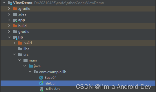 关于解决Android系统开发者选项关闭动画后ValueAnimator不生效的问题_me.weishu.reflection.bootstrapclass-CSDN博客