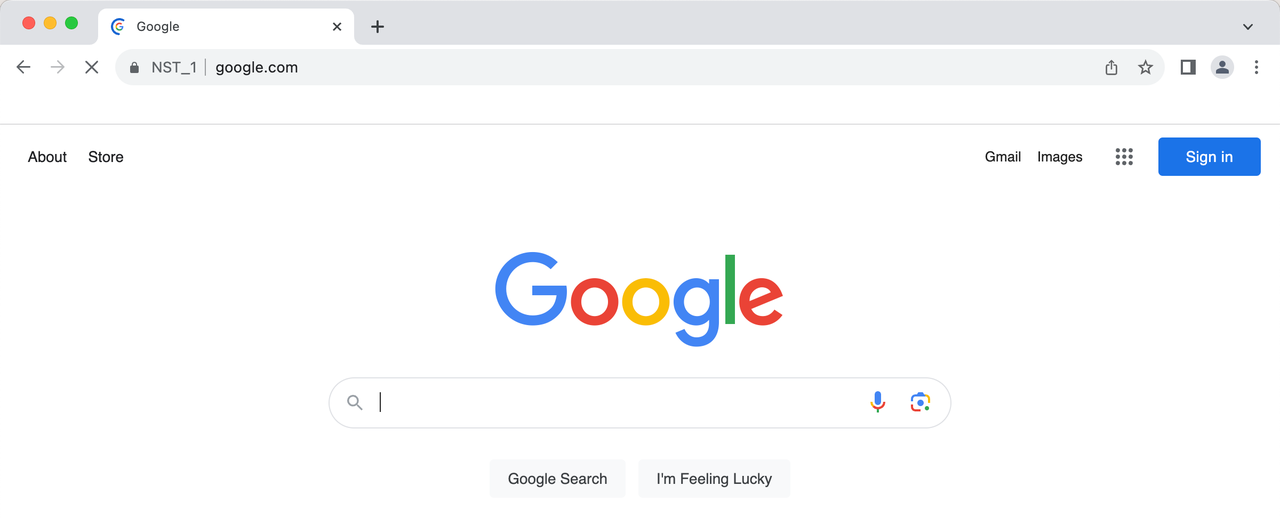 Cloudflare 错误 1006、1007、1008：它们是什么，如何避免？_cloudcom dns error 1006-CSDN博客
