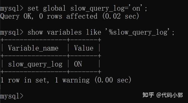 mysql中in大量数据导致查询速度慢怎么优化?_mysql in 查询很慢-CSDN博客