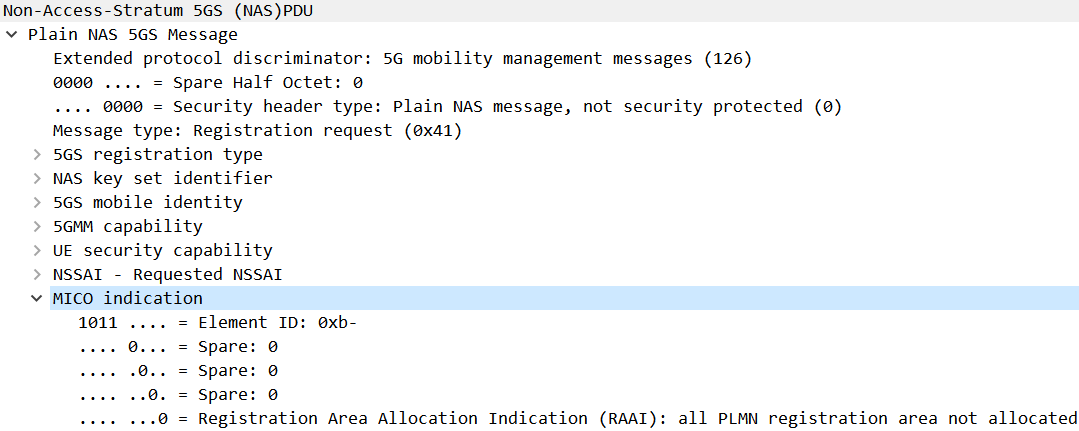 第14篇：对MICO的支持_当amf无法为ue请求-CSDN博客