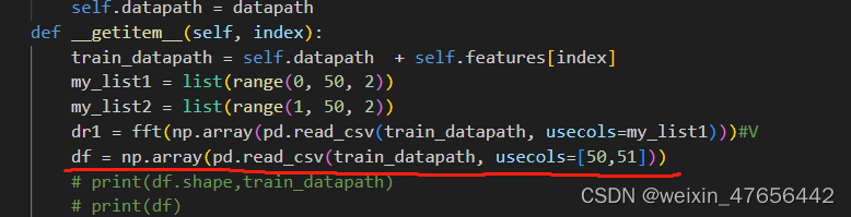 RuntimeError: Caught RuntimeError in DataLoader worker process 3.RuntimeError: torch.cat ...