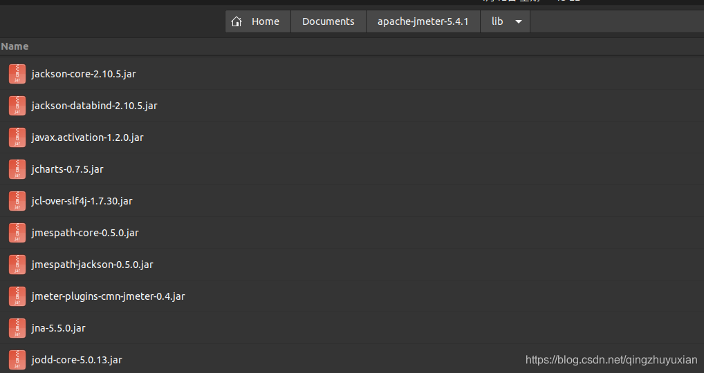 jmeter下TPS插件的安装_jpgc-graphs-basic-2.0.zip下载-CSDN博客