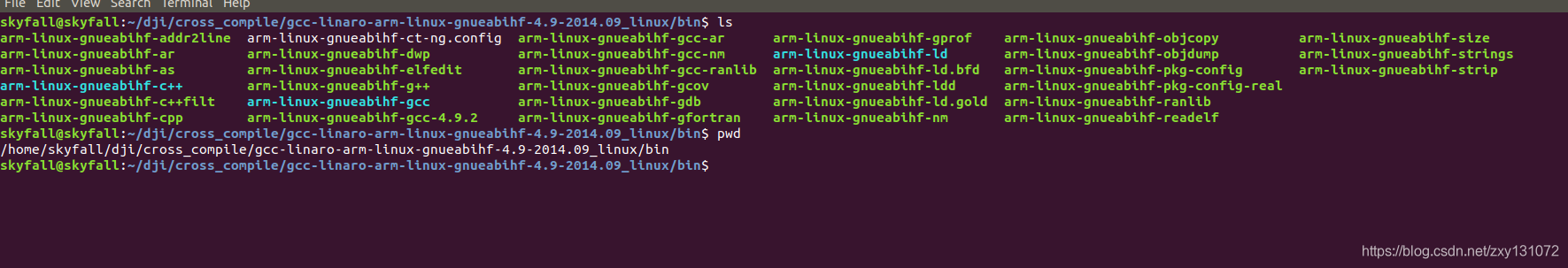解决编译内核时“ Error: selected processor does not support ARM mode 'smc 0'”相关问题_error: selected ...