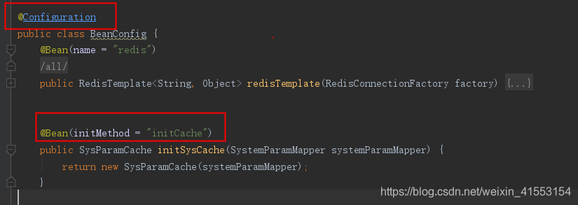 SpringBoot 读取yml文件配置自定义参数，使用@Value注解注入到bean_自定义springcontextutils根据yml配置文件在获取bean后面增加参数-CSDN博客