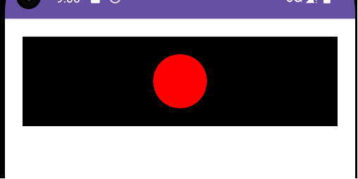 自定义View示例-CSDN博客