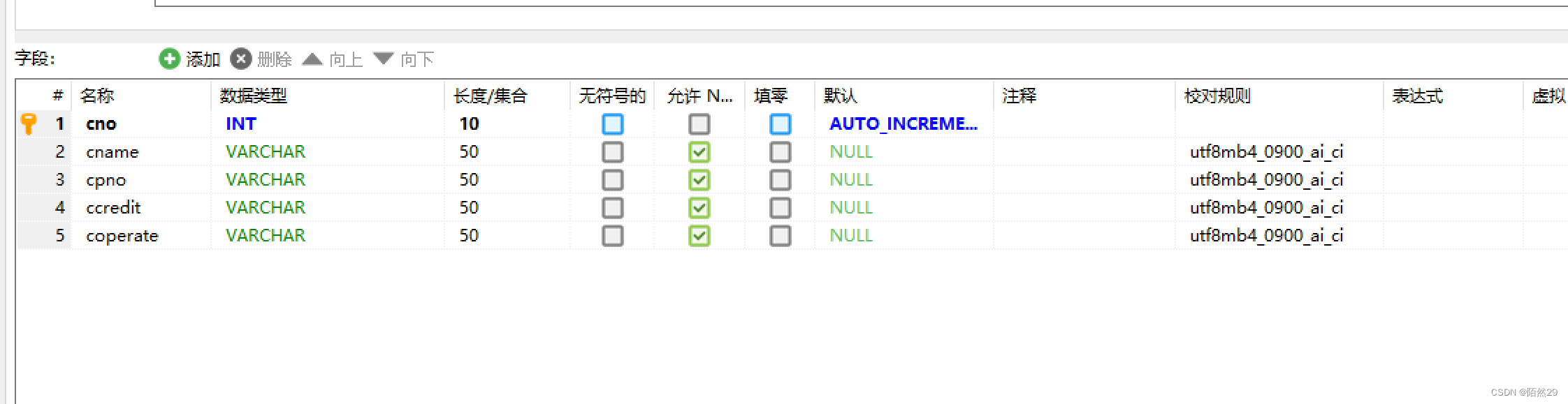 用Jpa查询的时候，关于springboot与数据库连接的一些规范问题(Unable to locate Attribute with the the given name)_jpa ...