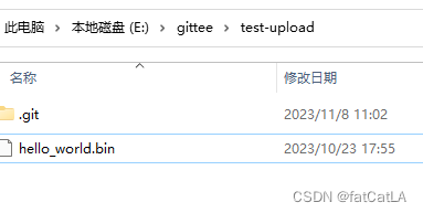 esp32-关于https的测试环境及ota测试_esp32idf自带的ota测试-CSDN博客