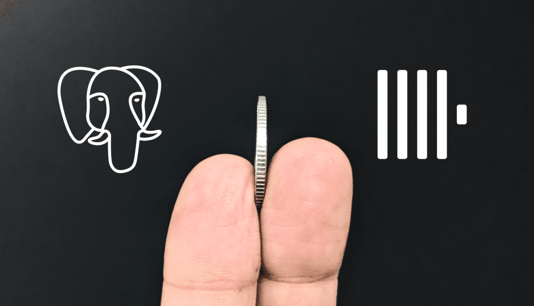 ClickHouse 欢迎 PeerDB：将最快的 Postgres CDC 加入最快的 OLAP 数据库-CSDN博客