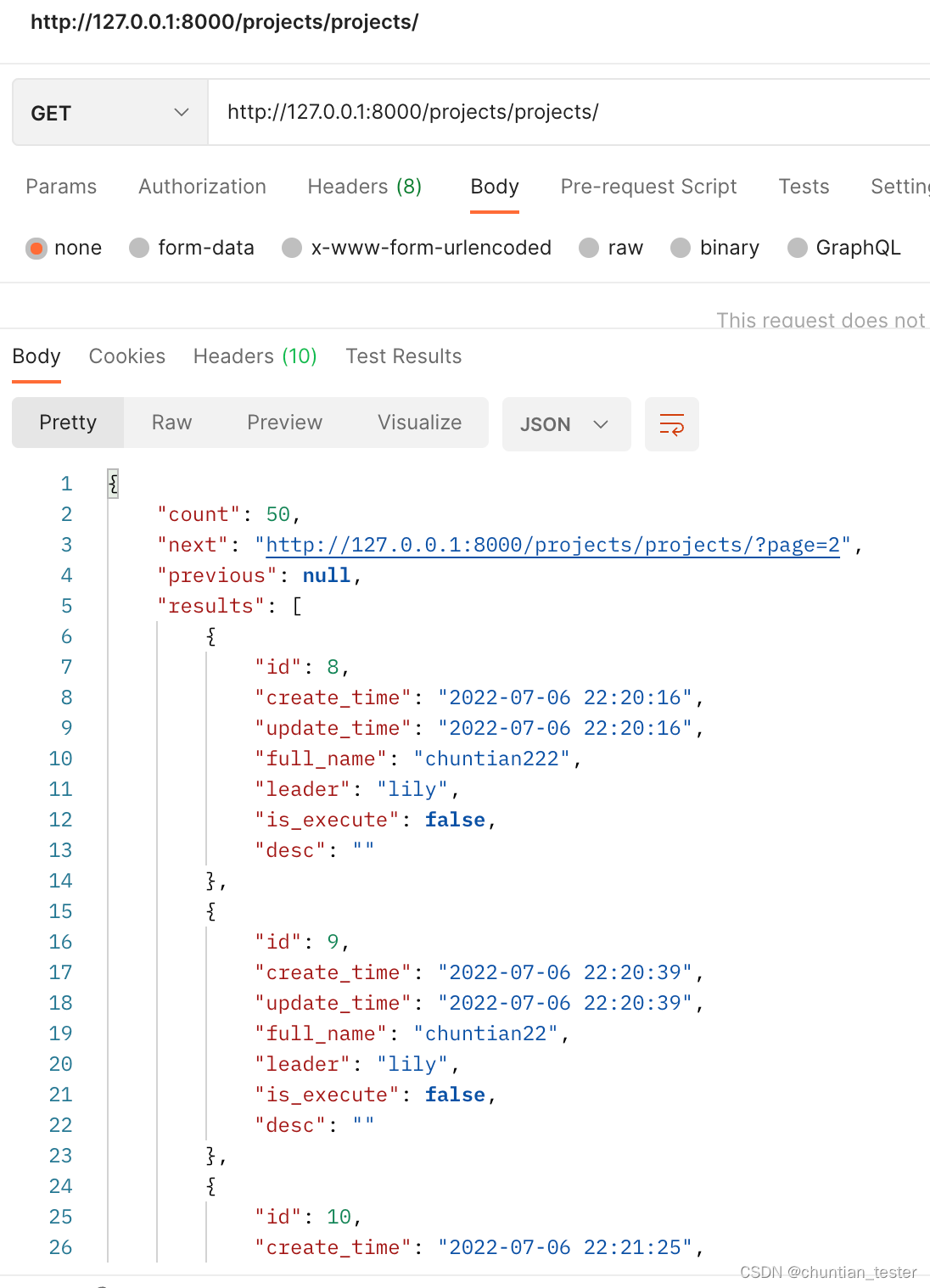 DRF--视图集viewsets,具体通用视图viewsets .ModelViewSet_viewsets.modelviewset-CSDN博客