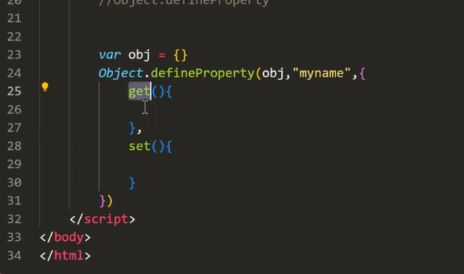 前端学习笔记202311学习笔记第一百叁拾叁天-vue应用背后的真相1-CSDN博客