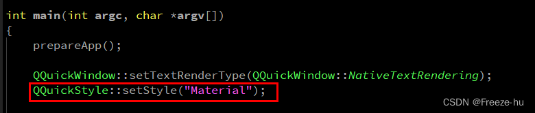 Qml 中textfield输入框和下划线的设定 设置qmltextfiled设置边框 Csdn博客