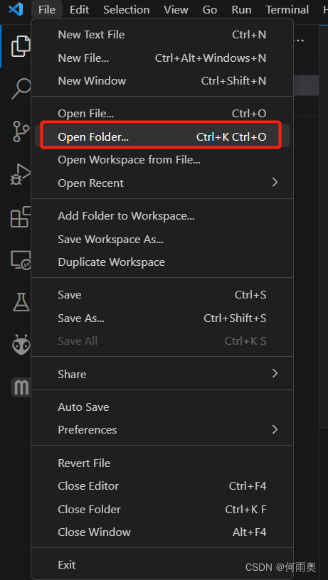 esp32编译marlin固件_esp32 marlin-CSDN博客