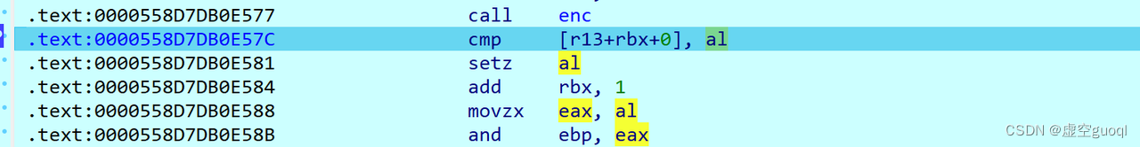 XYCTF 2024 全方向 WriteUp_xy2024.eu-CSDN博客