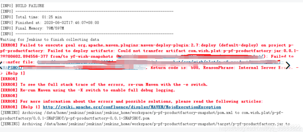 setting.xml和pom.xml的关系_pom里的仓库地址和setting里的仓库地址有什么关系-CSDN博客