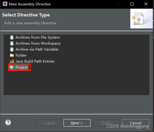 JavaWeb项目依赖另一个Java工程，发布tomcat服务器出现错误：子容器启动失败，无法启动组件[StandardEngine[Catalina]_子容器启动失败 无法启动组件-CSDN博客