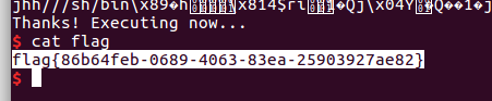 [BUUCTF]PWN——picoctf_2018_shellcode_2018-pwn-shellcode-CSDN博客