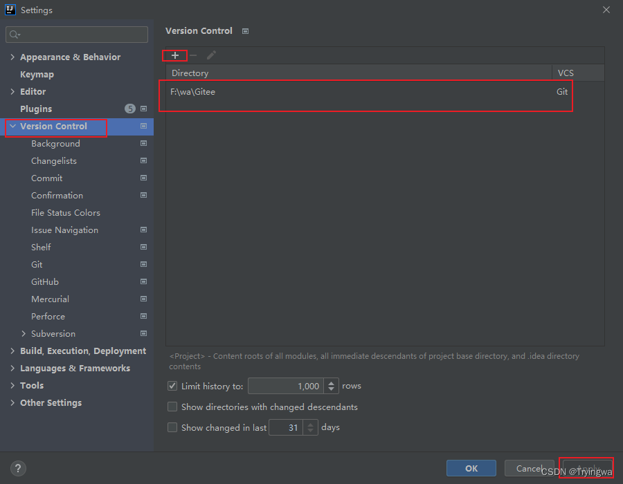 Java初级程序员Idea操作Git使用总结【revert、reset四种模式、强推】_idea git revert-CSDN博客