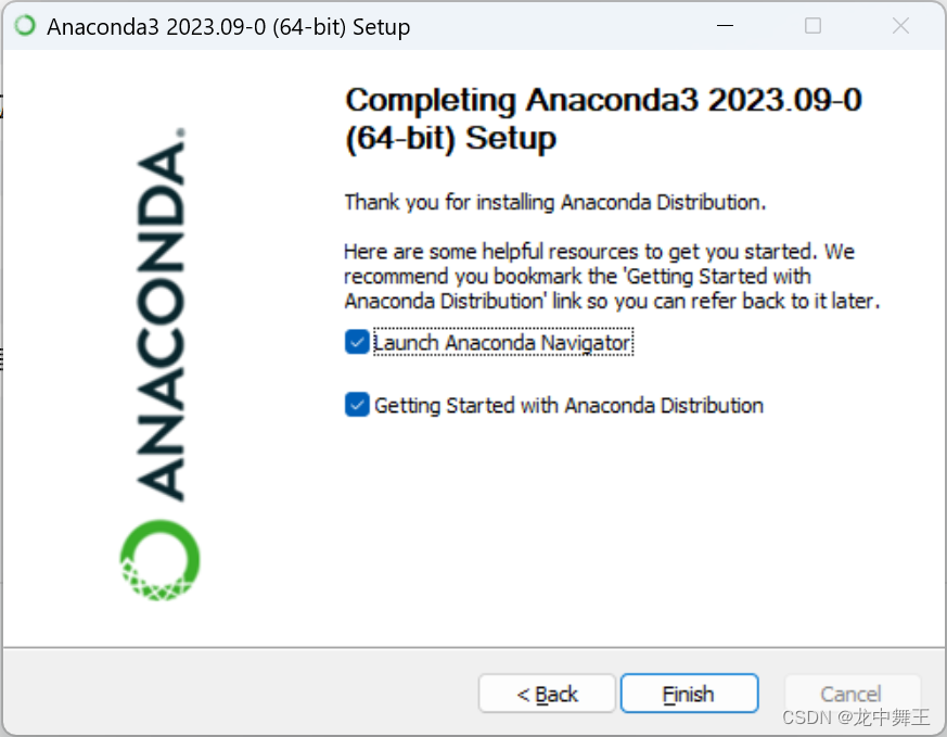 Python+OpenCV 零基础学习笔记(1-3):anaconda+vscode+jupyter环境配置_anacode vscode jupyter-CSDN博客
