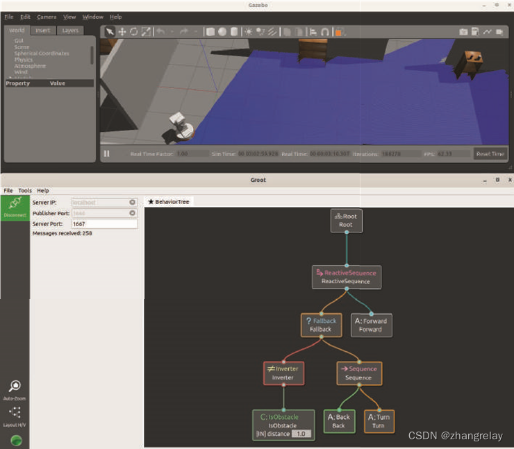 ROS2机器人编程简述新书推荐-A Concise Introduction to Robot Programming with ROS2-CSDN博客
