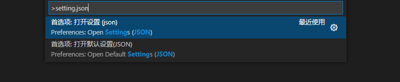 Visual Studio Code配置Tomcat运行Java Web项目_vscode tomcat-CSDN博客
