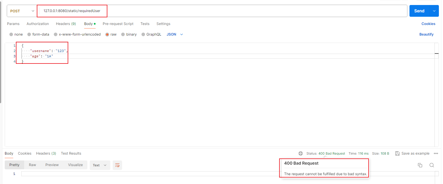Springmvc Requestbodyspring Boot 2114release 对应spring Web版本 Csdn博客