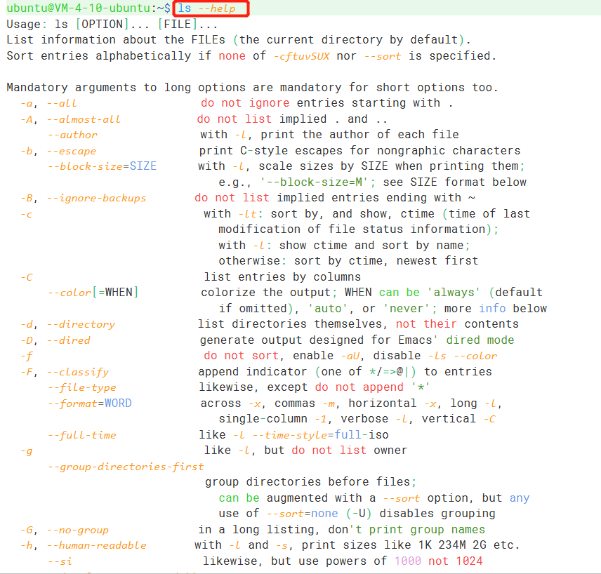 1.MySQL - WindTerm & Linux 使用_windterm怎么连接服务器-CSDN博客