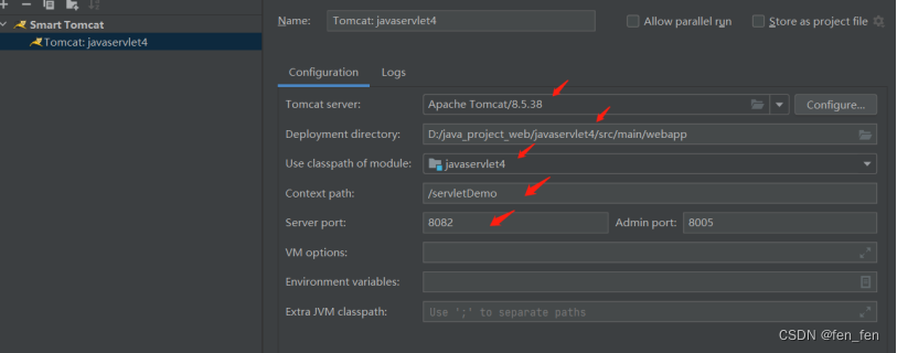 JavaWeb(三):一个简单的Jsp+Java+MySQL/Oracle程序_最简单的jsp文件-CSDN博客