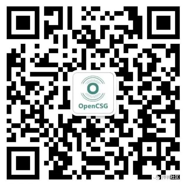 OpenCSG全网首发！llama3.1中文DPO版_llama3.1中文版-CSDN博客