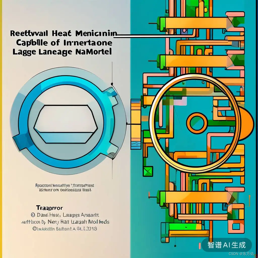 Retrieval Head Mechanistically Explains Long-Context Factuality（检索头机制性 ...