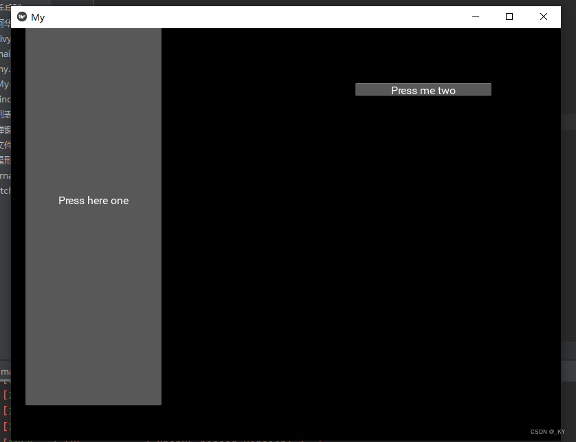 kivy第三辑_kivy size-CSDN博客