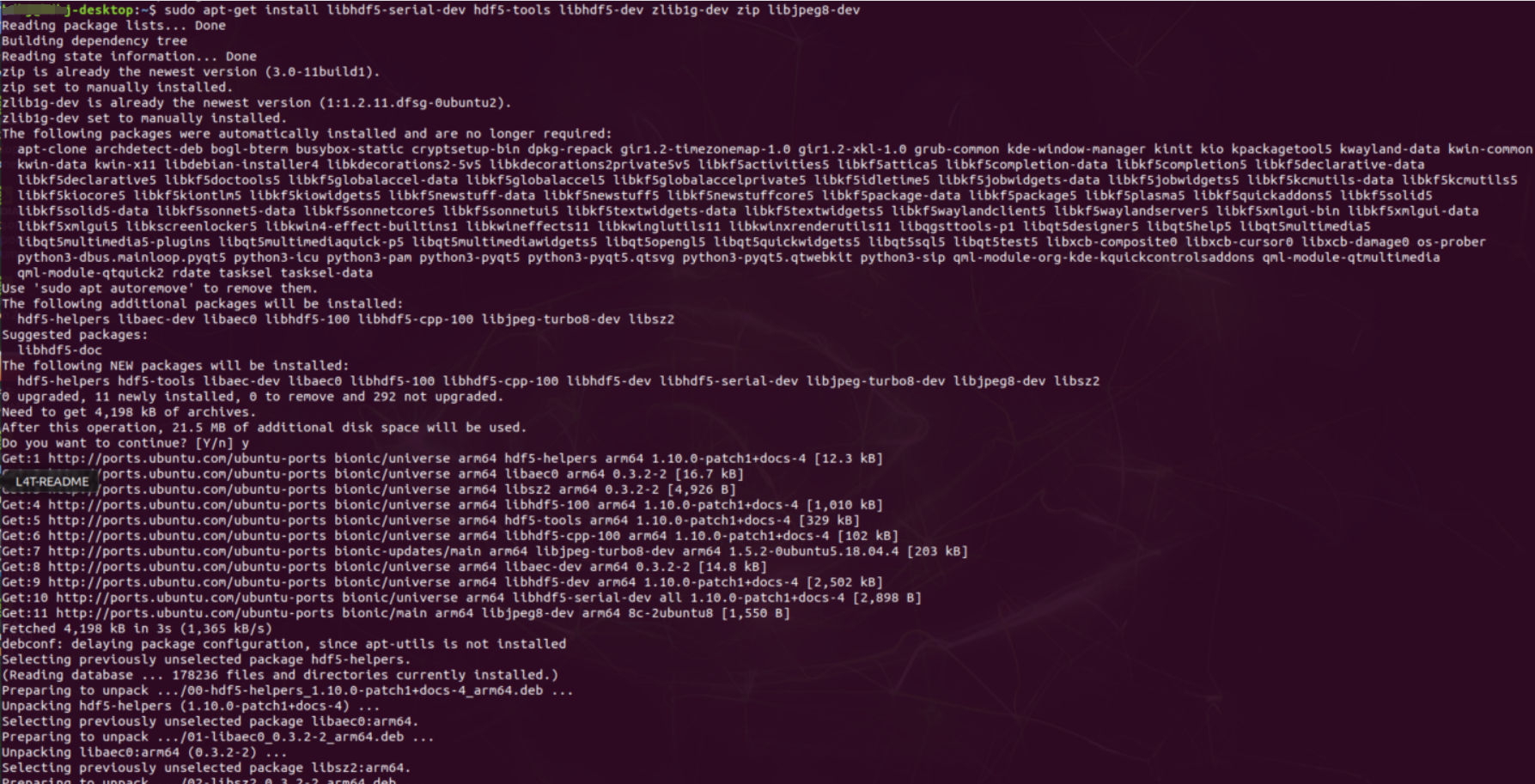NX部署mmdetection_nx mmdetection-CSDN博客