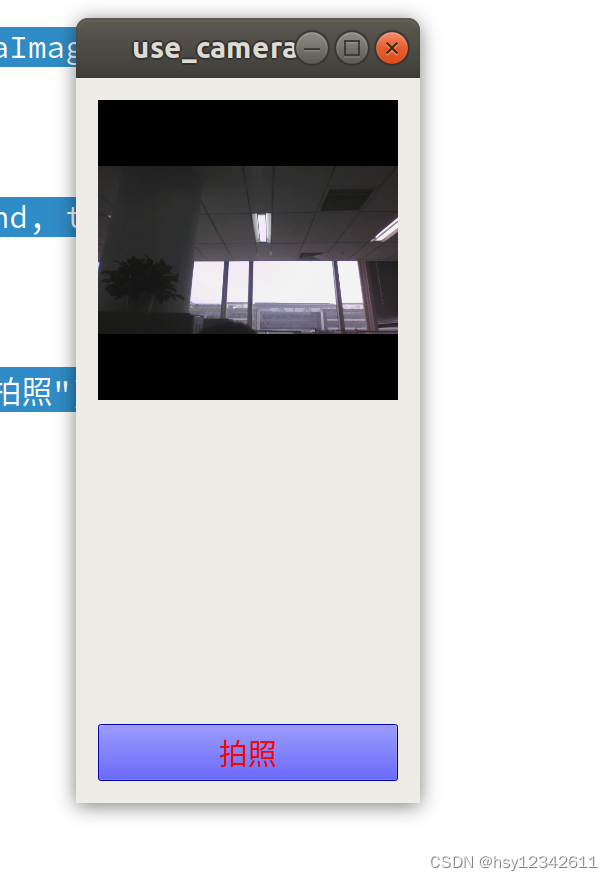 ubuntu环境下QT5操作摄像头报错，cannot find -lpulse-mainloop-glib cannot find -lpulse cannot find -lglib-2.0 ...