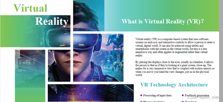Spire.Presentation(pptx/ppt) for Java 7.12.0-CSDN博客