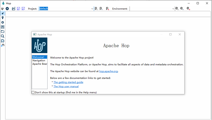 5分钟迁移关系型数据库到图数据库_将关系型数据库中导入到图数据库中-CSDN博客