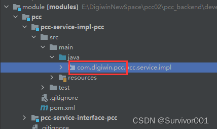API性能监控 【ApiHelp】-- 自主研发API性能监控工具-介绍_api接口监控工具-CSDN博客