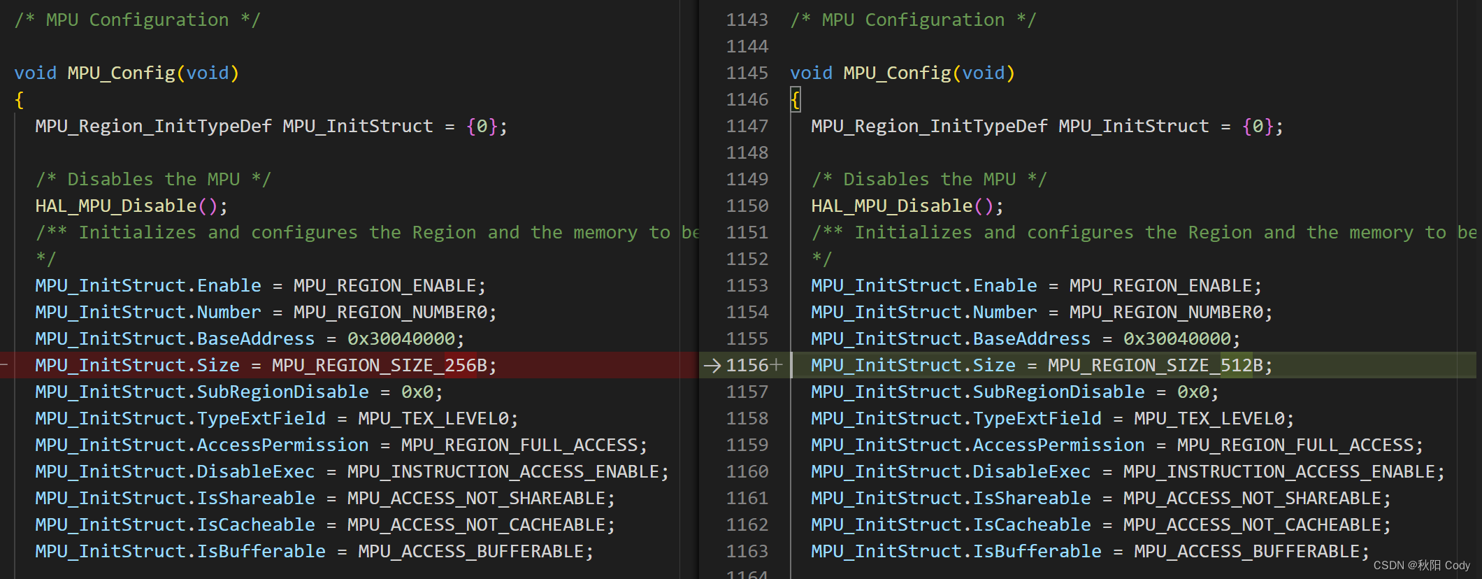 STM32 LWIP 接收大数据包导致Hardfault问题解决记录_lwip接收数据过长会卡死-CSDN博客