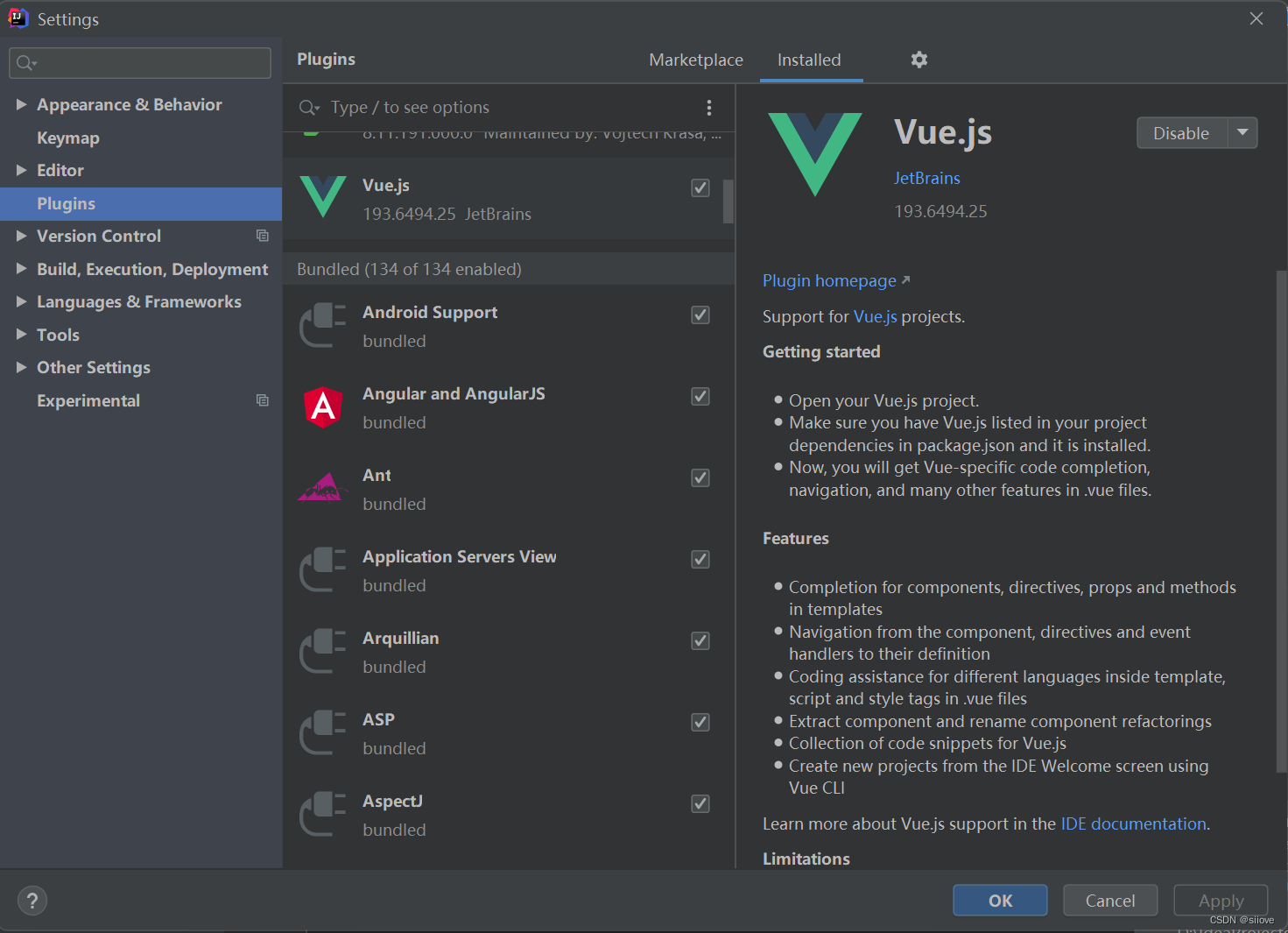 Vue.js入门：MVVM模式与第一个程序-CSDN博客