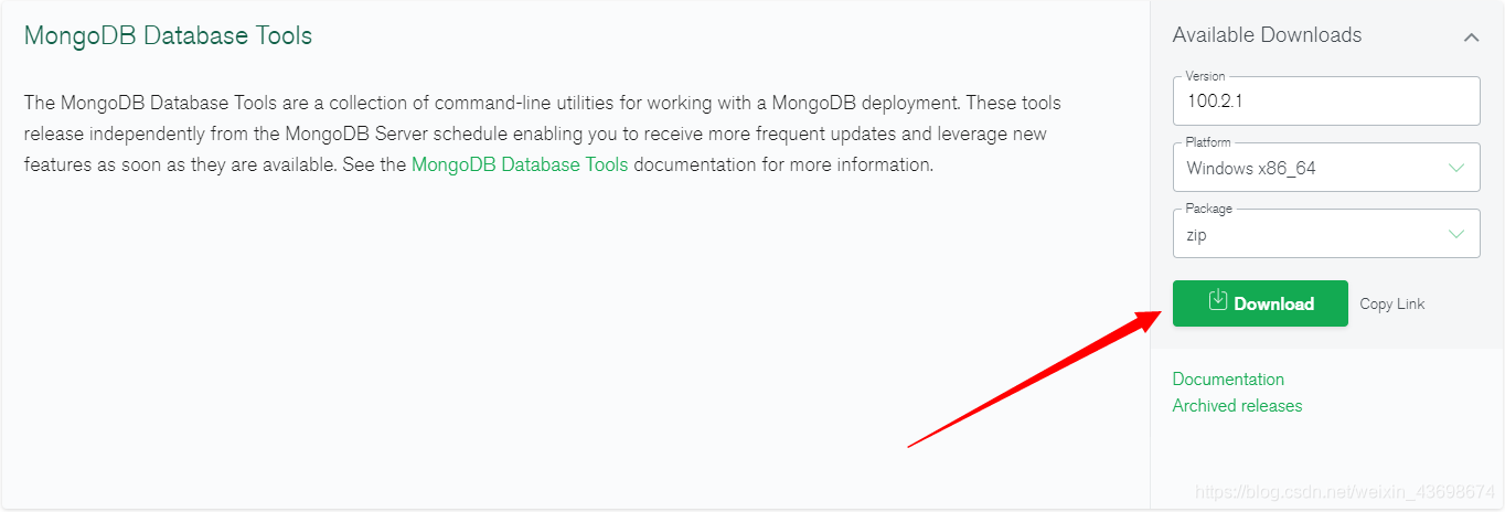 uncaught exception: SyntaxError: unexpected token: identifier: @(shell):1:20-CSDN博客