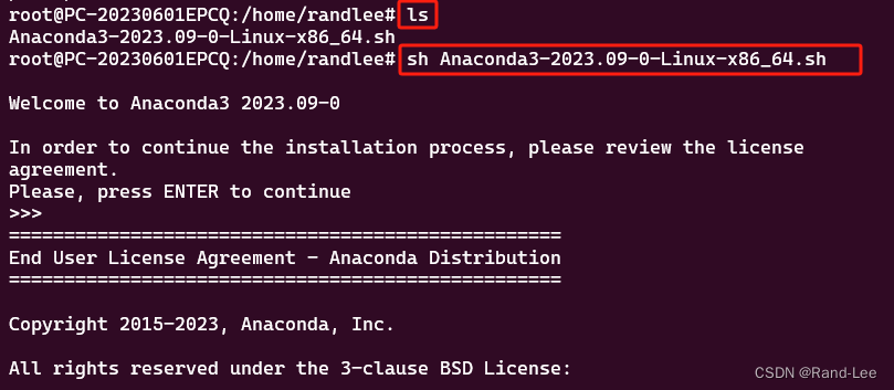 win11 WSL安装Ubuntu22.04配置Pytorch环境_wsl子系统安装pytorch-CSDN博客