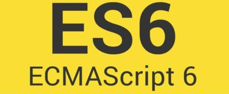 Commonjs和es6语法规范的理解commonjs语法 Csdn博客 0873