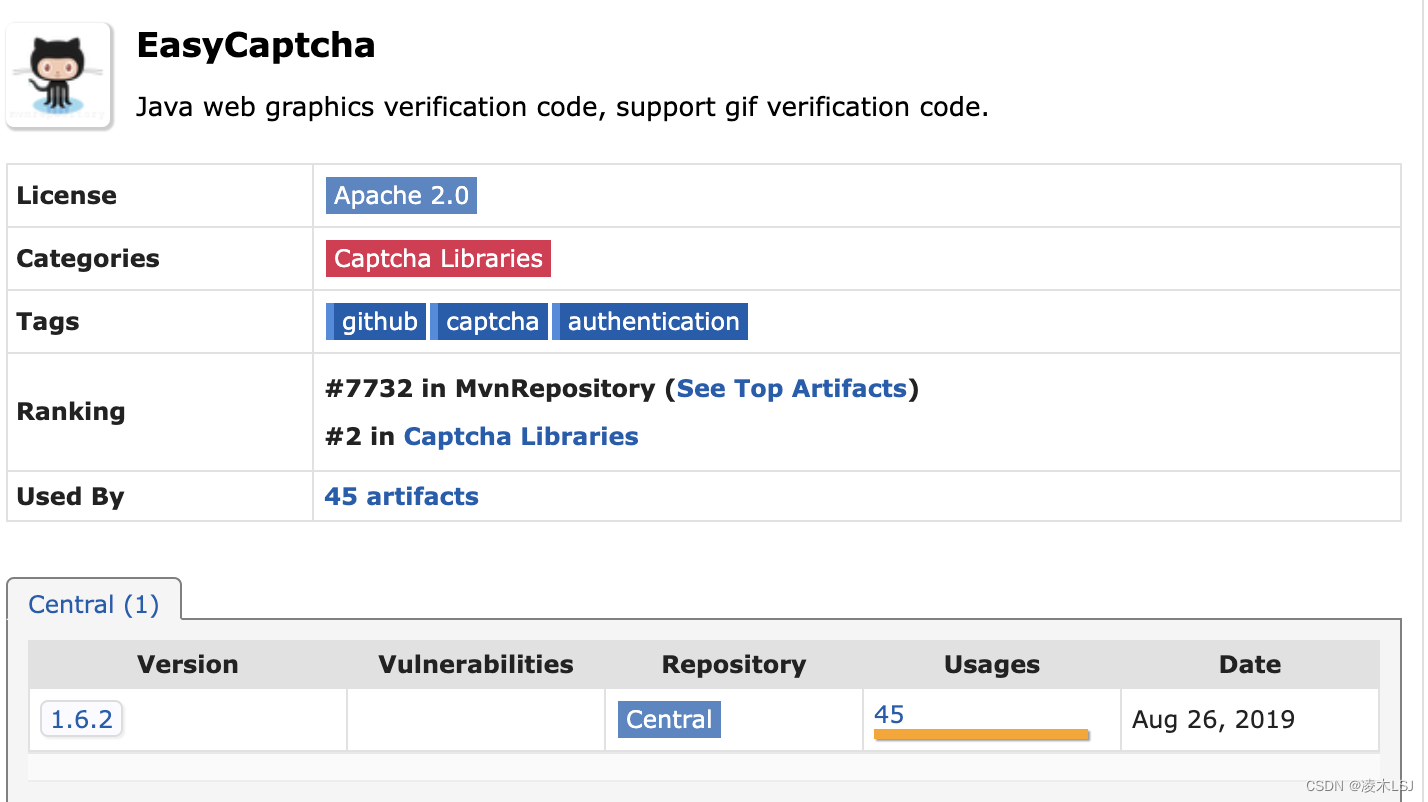 SpringSecurity框架学习_spring security 默认登录接口-CSDN博客