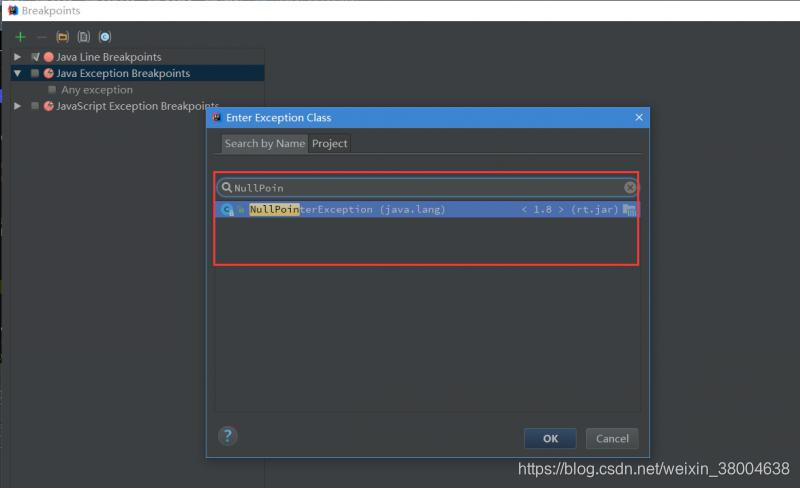 在Intellij IDEA中使用Debug_do you want to configure the debug mode ...
