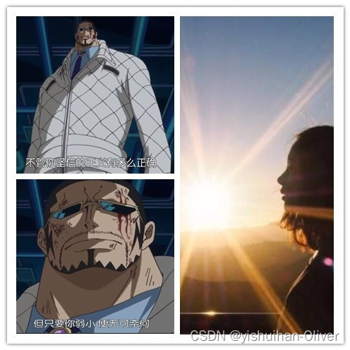 C语言读取 ini 配置文件，修改/添加键值对_c语言 ini-CSDN博客