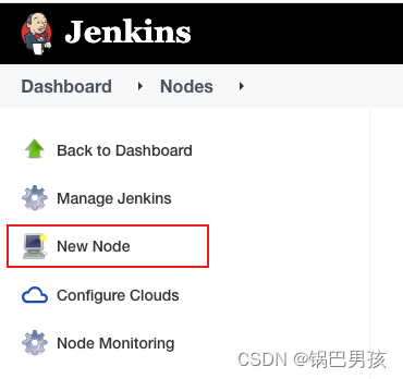 jenkins报错‘report.html’ doesn’t match anything（ERROR: Step ‘Archive the artifacts’ failed: No ...