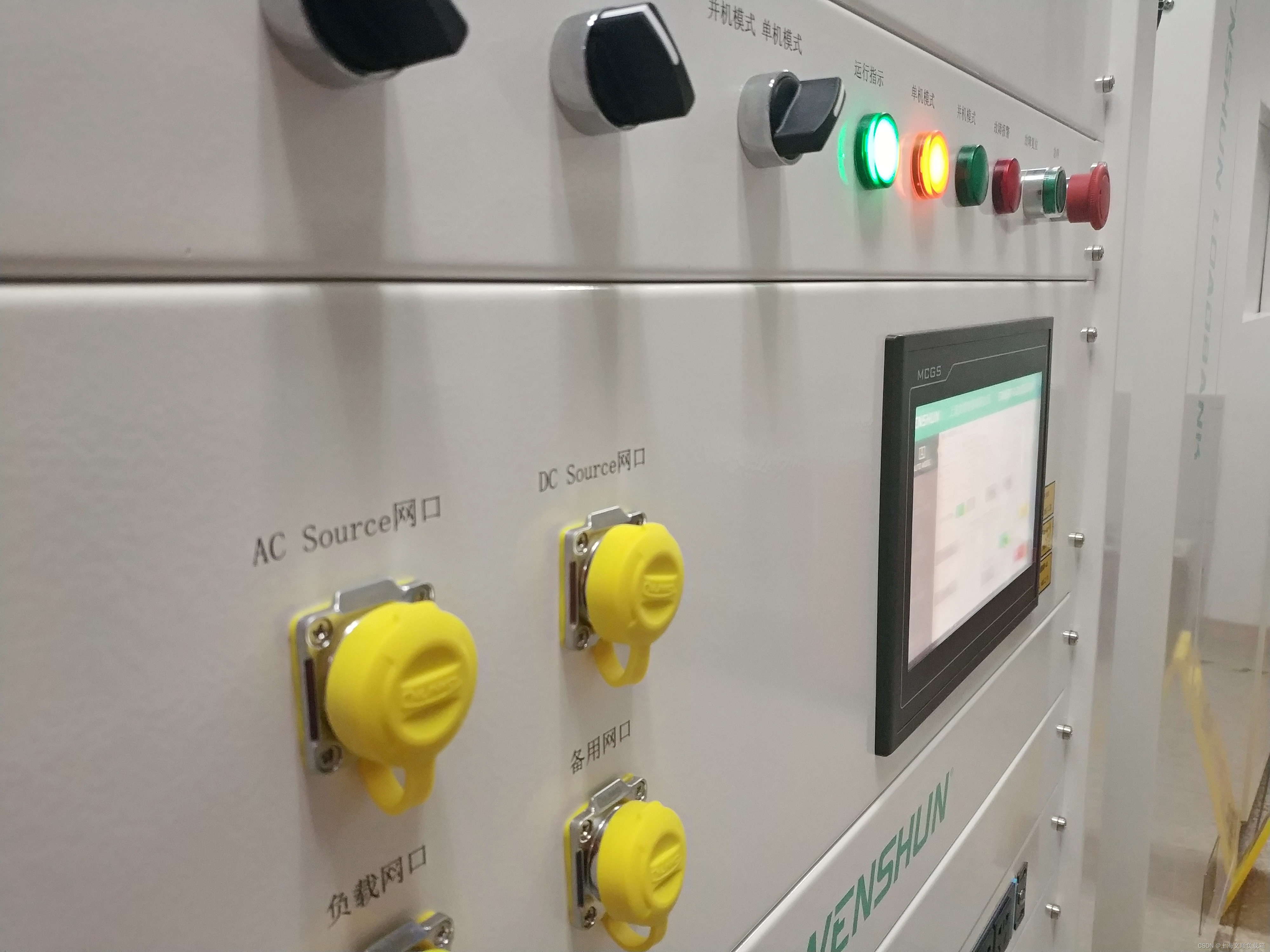 交流非线性RCD负载的工作原理_rcd负载工作原理-CSDN博客