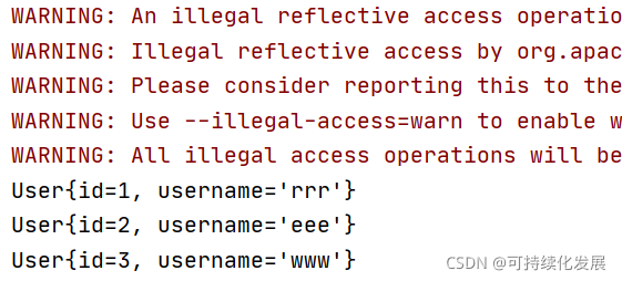 Cause: java.sql.SQLException: Unknown initial character set index ‘255‘ received from server.-CSDN博客