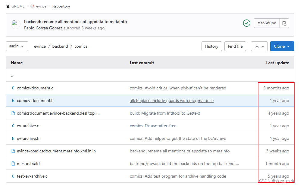 1798_GNU pdf阅读器evince_支持的格式_chm支持动图吗-CSDN博客