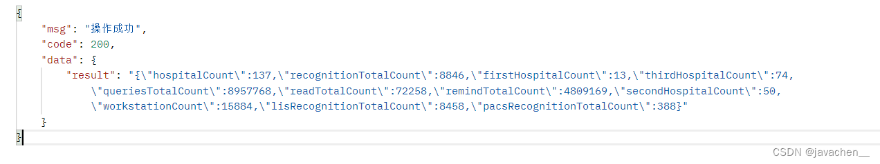 nginx 301 Moved Permanently-CSDN博客