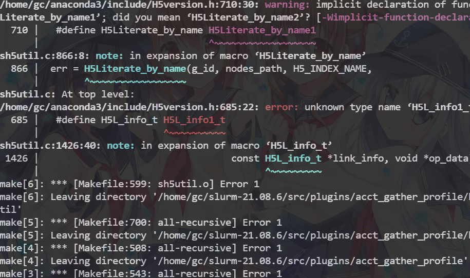 metaGEM使用小记(解决各种问题)2024 1（一）_sbatch: error: batch job submission failed: no par-CSDN博客